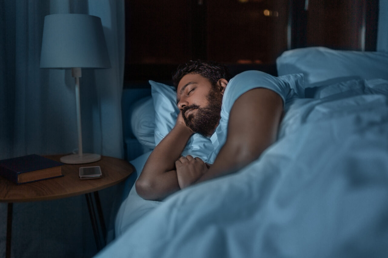 7 Incredible Benefits Of Sleep My Vanderbilt Health
