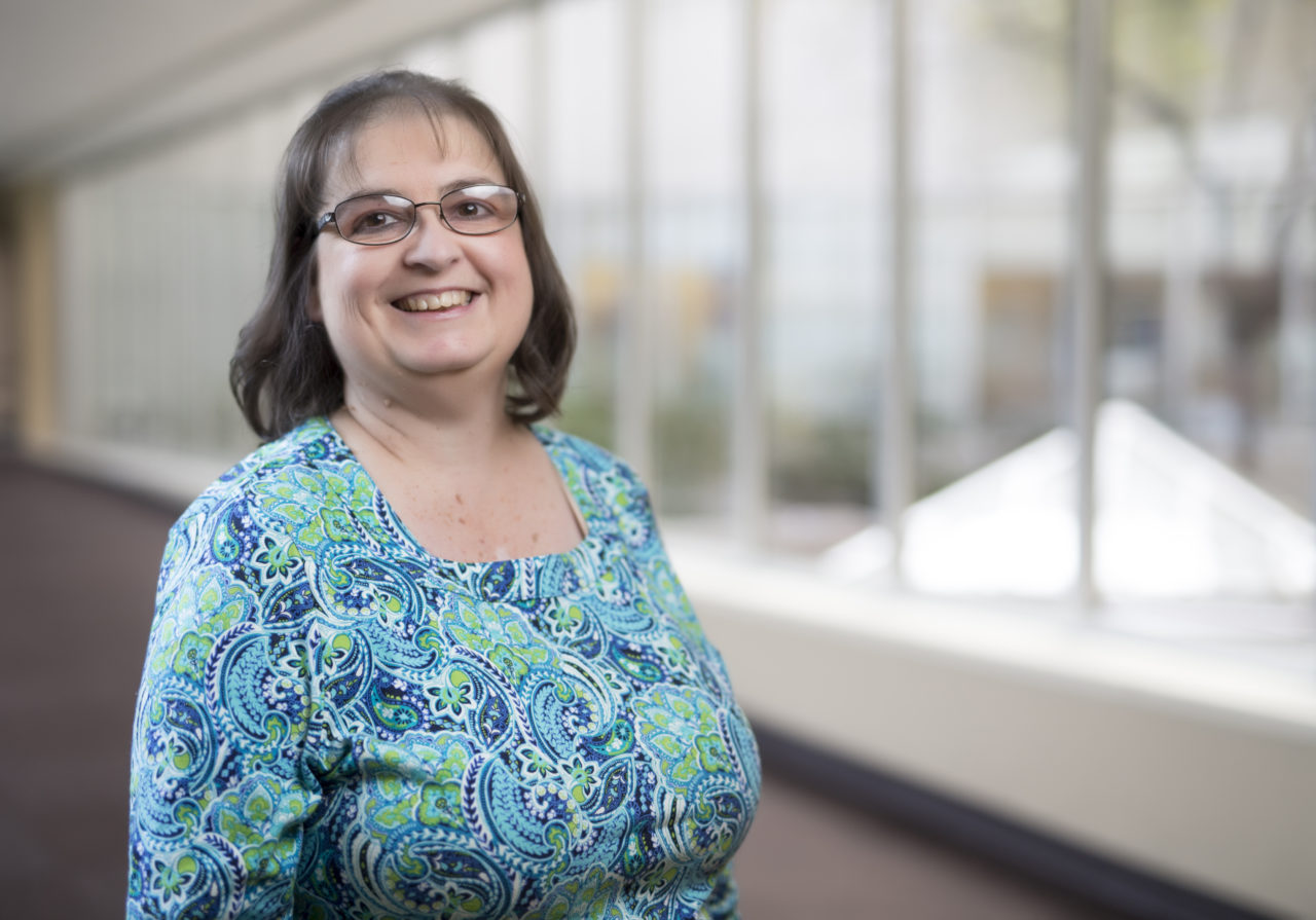 For transplant recipient, season marks 25 years of gratitude | My ...