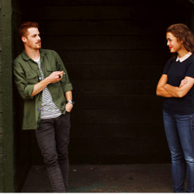 A guide to quitting smoking | My Vanderbilt Health