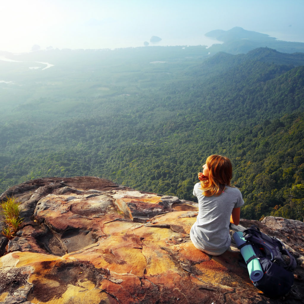 Postpartum Birth Control: Your Options After Giving Birth