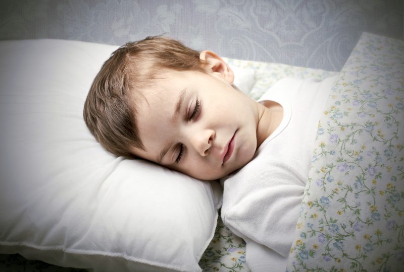 What to know about kids and strep throat | My Vanderbilt Health