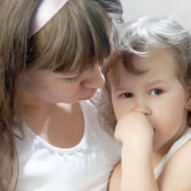 Help! My Child Ate Dog Poop! | My Vanderbilt Health