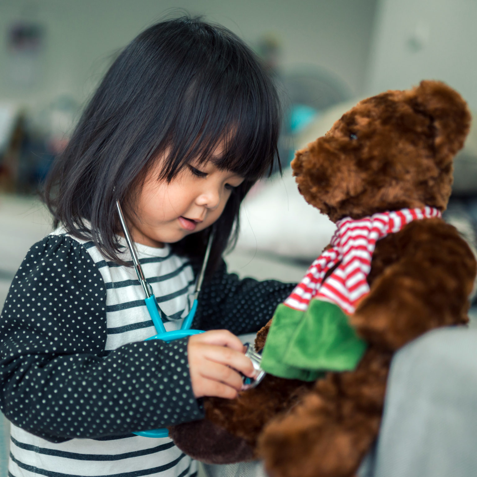 Decoding your baby’s birthmark | My Vanderbilt Health