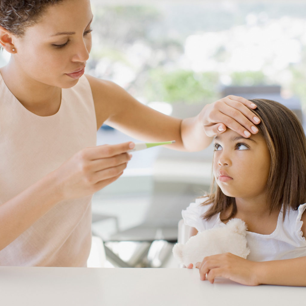 A parent’s guide to surviving the stomach bug | My Vanderbilt Health