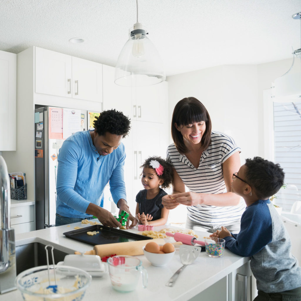 Food Safety Tips | My Vanderbilt Health