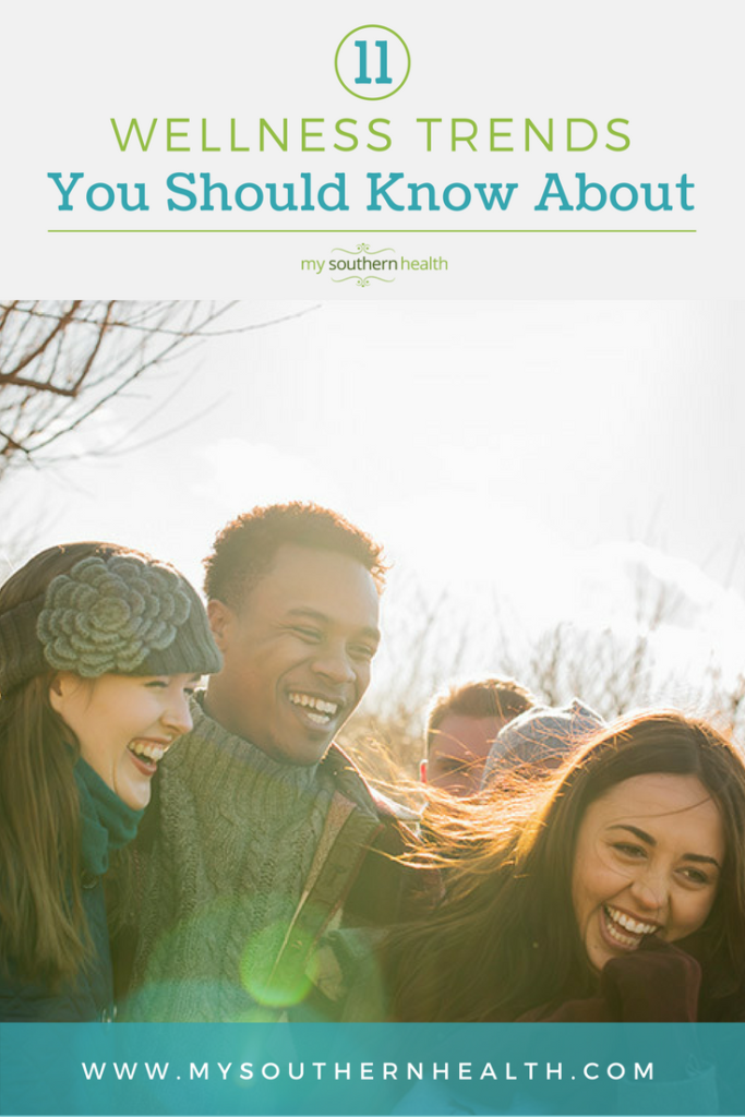 11 Winter Wellness Tips | My Vanderbilt Health