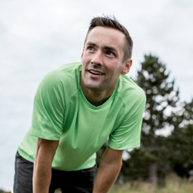 Neck pain: common causes and when to see a doctor | My Vanderbilt Health