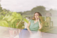 Perirectal Abscess: Causes, Symptoms and Treatment (Q&A)