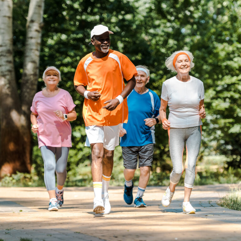 Heart Transplant Procedure Step-by-Step: What to Expect | My Vanderbilt ...