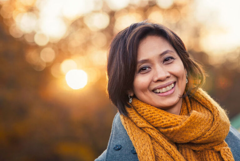 Tubal ligation: weighing the pros and cons | My Vanderbilt Health