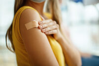 Can You Still Get Sick After a Vaccine? | My Vanderbilt Health