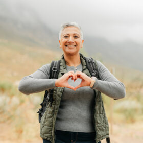 A guide to women's heart health | My Vanderbilt Health