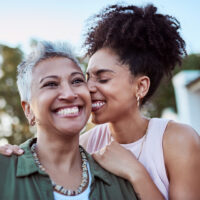 What are lymphedema and lipedema? | My Vanderbilt Health