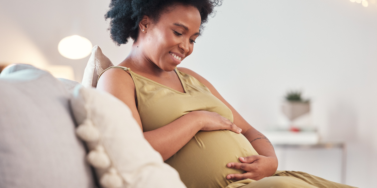 Stages Of Pregnancy Guide Trimester by trimester My Vanderbilt Health Stages Of Pregnancy Guide Trimester by trimester My Vanderbilt Health